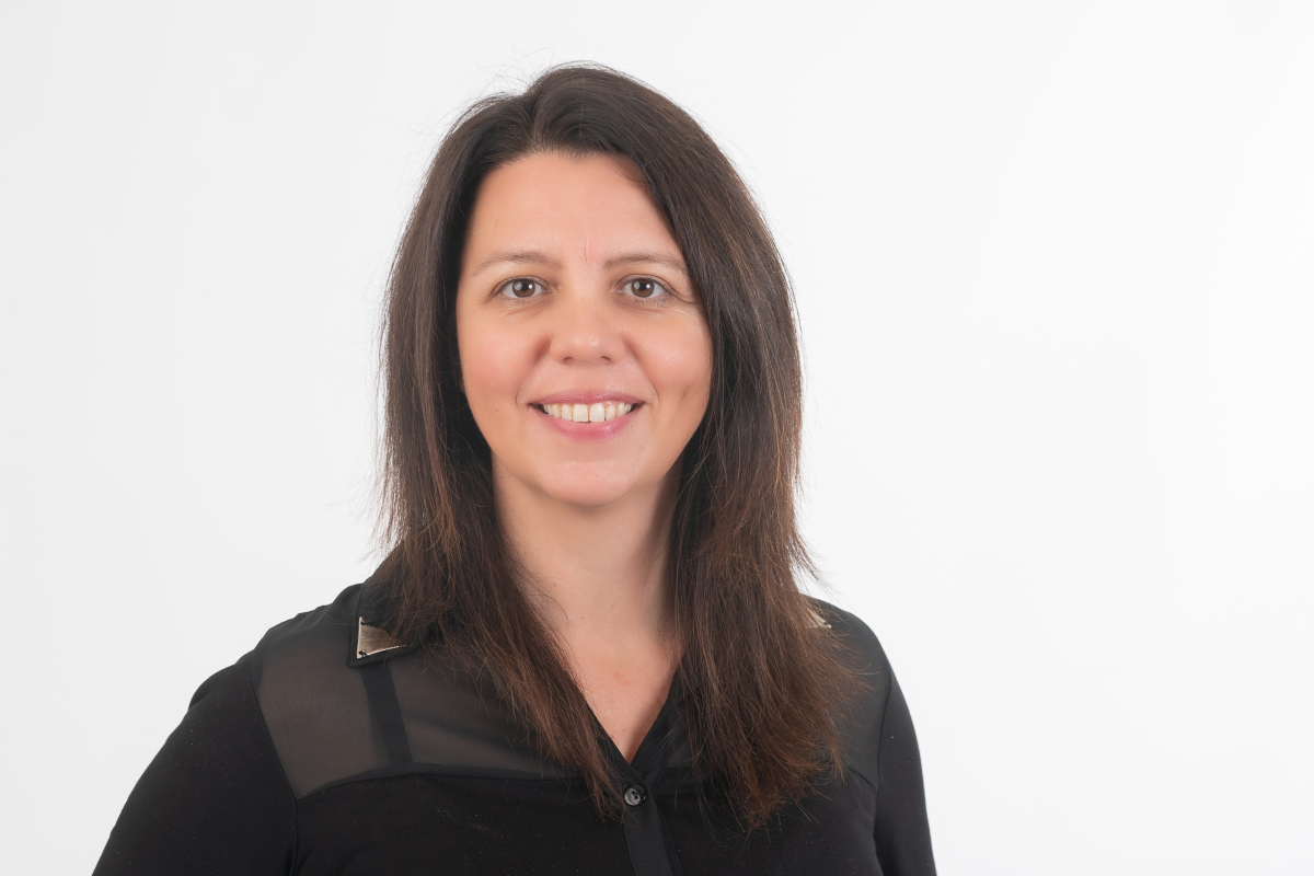 Loopbaancoach in Bredene Brugge Oostende – Dana Ketels